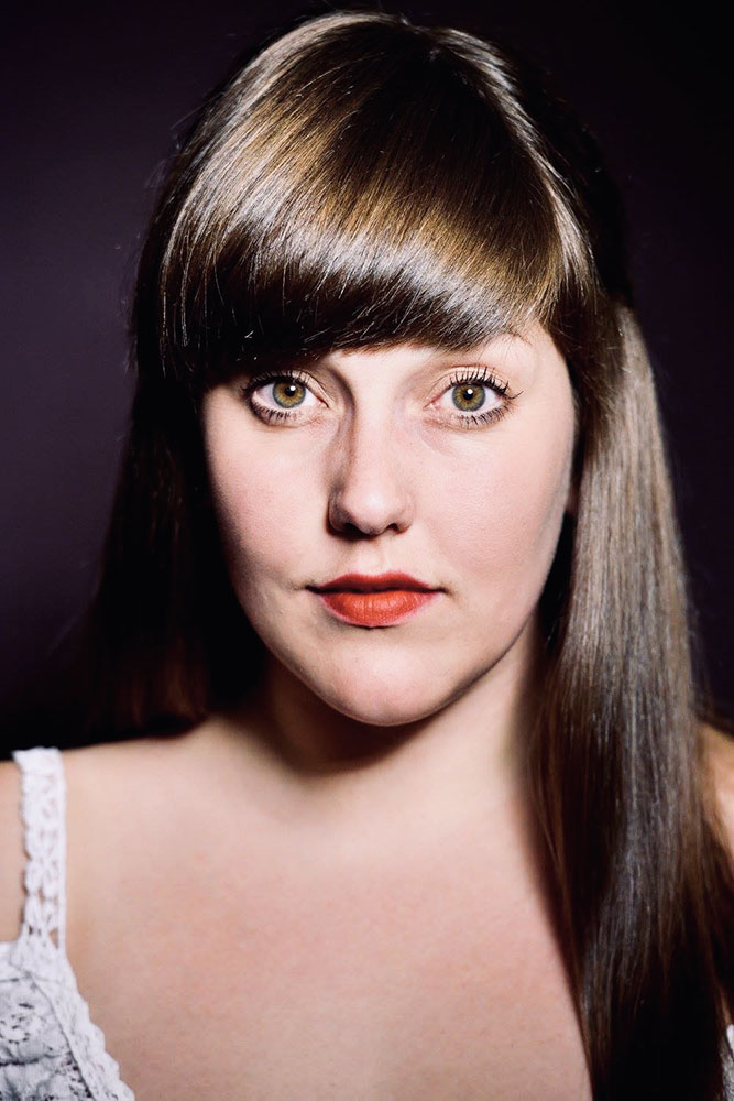 Gallery – Briony Price